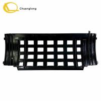China Wincor Nixdorf C4060 Shutter Door 01750345835 IO Tray Shutter ATM CRM CRS Selfserv Kiosk 1750345835 for sale
