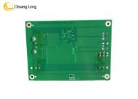 China ATM Machine Parts Diebold Nixdorf CRS 8XX/37XX/3550 CCA,PWR SPLY,48VDC,5A 49-256690-000A 49256690000A for sale