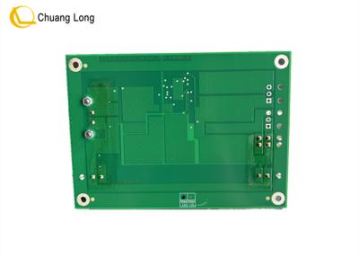 China ATM Machine Parts Diebold Nixdorf CRS 8XX/37XX/3550 CCA,PWR SPLY,48VDC,5A 49-256690-000A 49256690000A for sale