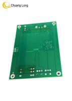 China ATM Machine Parts Diebold Nixdorf CRS 8XX/37XX/3550 CCA,PWR SPLY,48VDC,5A 49-256690-000A 49256690000A for sale
