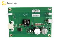 China ATM Machine Parts Diebold Nixdorf CRS 8XX/37XX/3550 CCA,PWR SPLY,48VDC,5A 49-256690-000A 49256690000A for sale
