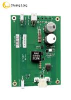 China ATM Machine Parts Diebold Nixdorf CRS 8XX/37XX/3550 CCA,PWR SPLY,48VDC,5A 49-256690-000A 49256690000A for sale