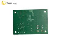 China ATM Machine Parts Diebold Nixdorf 868 828 CCA,PWR SPLY,DC-DC,48VDC to 24VDC 49274118000A 49-274118-000A for sale