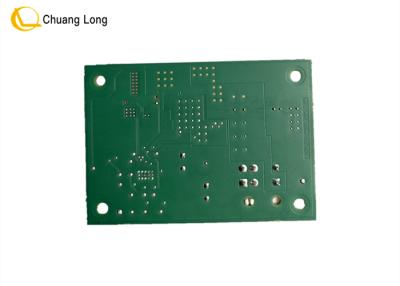 China ATM Machine Parts Diebold Nixdorf 868 828 CCA,PWR SPLY,DC-DC,48VDC to 24VDC 49274118000A 49-274118-000A for sale