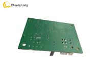 China ATM Machine Parts Diebold Nixdorf 868 828 CCA,PWR SPLY,DC-DC,48VDC to 24VDC 49274118000A 49-274118-000A for sale