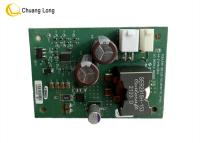 China ATM Machine Parts Diebold Nixdorf 868 828 CCA,PWR SPLY,DC-DC,48VDC to 24VDC 49274118000A 49-274118-000A for sale