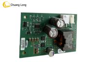 China ATM Machine Parts Diebold Nixdorf 868 828 CCA,PWR SPLY,DC-DC,48VDC to 24VDC 49274118000A 49-274118-000A for sale