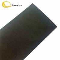 China Wincor Nixdorf Foam for Front Cover ICT3H5 01750304620-09 DN Diebold CHD-mot ICT3H5-3A7790 Card Reader Head Sponge ATM CRM CRS Selfserv Kiosk for sale
