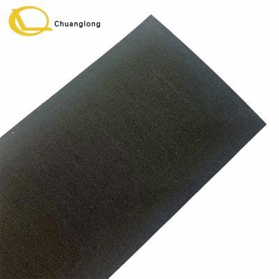 China Wincor Nixdorf Foam for Front Cover ICT3H5 01750304620-09 DN Diebold CHD-mot ICT3H5-3A7790 Card Reader Head Sponge ATM CRM CRS Selfserv Kiosk for sale