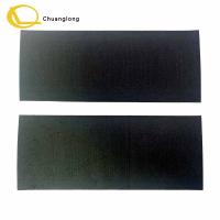 China Wincor Nixdorf Foam for Front Cover ICT3H5 01750304620-09 DN Diebold CHD-mot ICT3H5-3A7790 Card Reader Head Sponge ATM CRM CRS Selfserv Kiosk for sale