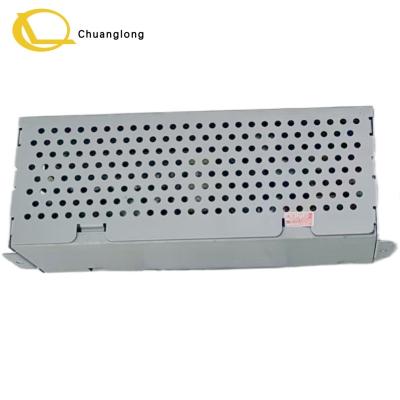 China Wincor Nixdorf Power Supply Module 220V 01750252616 4920 Printer Power Supply Module ATM CRM CRS Selfserv Kiosk 1750252616 for sale