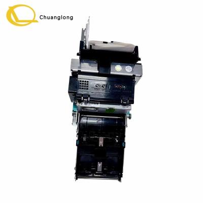 China Wincor Nixdorf TP07 PRINTHEAD ASSEMBLY 01750164308 Thermal Printmodul_assd AOI Receipt Printer ATM CRM CRS Selfserv Kiosk 1750164309 for sale