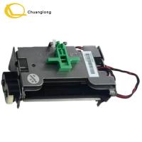 China Wincor Nixdorf TP07 PRINTHEAD ASSEMBLY 01750164308 Thermal Printmodul_assd AOI Receipt Printer ATM CRM CRS Selfserv Kiosk 1750164309 for sale