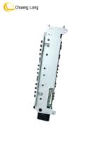 China ATM Machine Parts NCR 2062 2064 SR CIS UNIT BV 009-0039451 0090039451 for sale