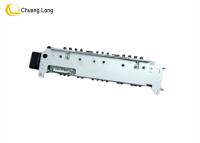 China ATM Machine Parts NCR 2062 2064 SR CIS UNIT BV 009-0039451 0090039451 for sale