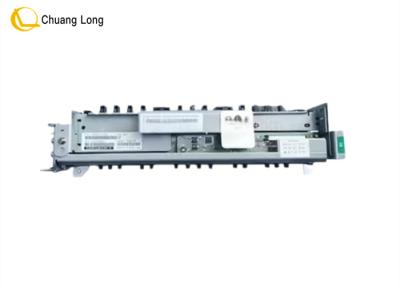 China ATM Machine Parts NCR 2062 2064 SR CIS UNIT BV 009-0039451 0090039451 for sale