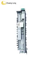 China ATM Machine Parts NCR 2062 2064 SR CIS UNIT BV 009-0039451 0090039451 for sale