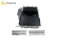 China ATM Machi009-0039449 ATM CRS CRM CDM Parts NCR 2062 2064 SR Pocket Separator 009-0038075 009-0040730 0090039449 for sale