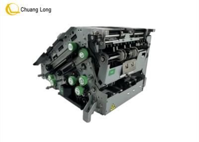 China ATM Machi009-0039449 ATM CRS CRM CDM Parts NCR 2062 2064 SR Pocket Separator 009-0038075 009-0040730 0090039449 for sale