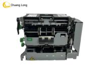 China ATM Machi009-0039449 ATM CRS CRM CDM Parts NCR 2062 2064 SR Pocket Separator 009-0038075 009-0040730 0090039449 for sale