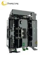 China ATM Machi009-0039449 ATM CRS CRM CDM Parts NCR 2062 2064 SR Pocket Separator 009-0038075 009-0040730 0090039449 for sale