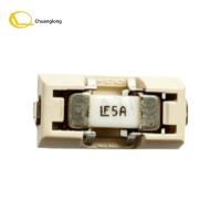 China 19040586000A ATM Parts Wincor Nixdorf 5A Fuse Holder Assembly With LF 5A Cartridge Fuse 19040586000A for ATM Circuit Protection for sale