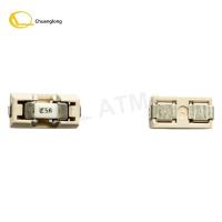 China 19040586000A ATM Parts Wincor Nixdorf 5A Fuse Holder Assembly With LF 5A Cartridge Fuse 19040586000A for ATM Circuit Protection for sale