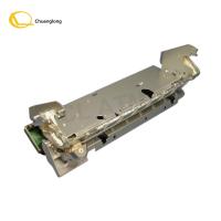 China 4450777777 NCR SelfServ Dispenser Shutter Assembly ATM Machine Spare Parts NCR Dispenser Shutter Assembly 445-0777777 for sale