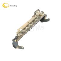 China 4450777777 NCR SelfServ Dispenser Shutter Assembly ATM Machine Spare Parts NCR Dispenser Shutter Assembly 445-0777777 for sale