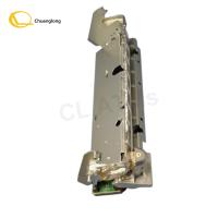China 4450777777 NCR SelfServ Dispenser Shutter Assembly ATM Machine Spare Parts NCR Dispenser Shutter Assembly 445-0777777 for sale