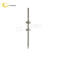 China 4450709475 NCR Atleos Presenter LVDT Metal Shaft Assy ATM Machine Spare Parts NCR Presenter LVDT Metal Shaft Assy 445-0709475 for sale