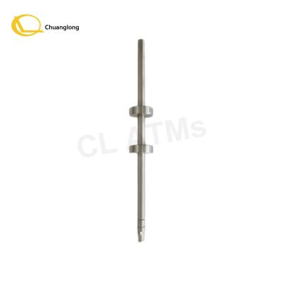 China 4450709475 NCR Atleos Presenter LVDT Metal Shaft Assy ATM Machine Spare Parts NCR Presenter LVDT Metal Shaft Assy 445-0709475 for sale
