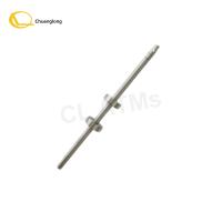 China 4450709475 NCR Atleos Presenter LVDT Metal Shaft Assy ATM Machine Spare Parts NCR Presenter LVDT Metal Shaft Assy 445-0709475 for sale