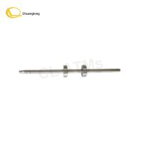 China 4450709475 NCR Atleos Presenter LVDT Metal Shaft Assy ATM Machine Spare Parts NCR Presenter LVDT Metal Shaft Assy 445-0709475 for sale