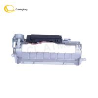 China 4450708827 4450713959 4450761229 NCR SelfServ Upper Motor ATM Spare Parts NCR Shutter Assembly RHS Upper Motor 445-0708827 for sale