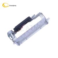 China 4450708827 4450713959 4450761229 NCR SelfServ Upper Motor ATM Spare Parts NCR Shutter Assembly RHS Upper Motor 445-0708827 for sale