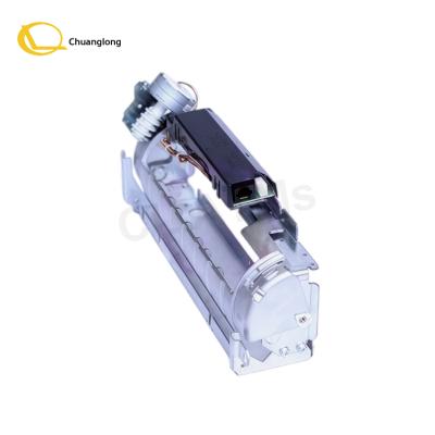 China 4450708827 4450713959 4450761229 NCR SelfServ Upper Motor ATM Spare Parts NCR Shutter Assembly RHS Upper Motor 445-0708827 for sale