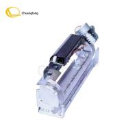 China 4450708827 4450713959 4450761229 NCR SelfServ Upper Motor ATM Spare Parts NCR Shutter Assembly RHS Upper Motor 445-0708827 for sale