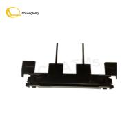 China 4450676541 NCR SelfServ Bill Alignment Assembly ATM Machine Spare Parts NCR Bill Alignment Assembly 445-0676541 for sale