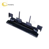 China 4450676541 NCR SelfServ Bill Alignment Assembly ATM Machine Spare Parts NCR Bill Alignment Assembly 445-0676541 for sale