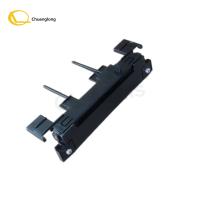 China 4450676541 NCR SelfServ Bill Alignment Assembly ATM Machine Spare Parts NCR Bill Alignment Assembly 445-0676541 for sale