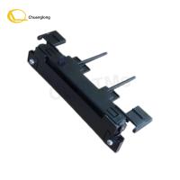 China 4450676541 NCR SelfServ Bill Alignment Assembly ATM Machine Spare Parts NCR Bill Alignment Assembly 445-0676541 for sale