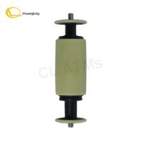 China 1750126457 1750126457-24 ATM Machine Spare Part Wincor C4060 Reel Storage Escrow Module Roller Assembly 1750126457 1750126457-24 for sale