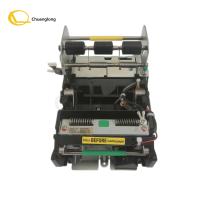 China 0090023826 NCR SelfServ Thermal Receipt Printer Engine ATM Machine Spare Part NCR 1st Thermal Receipt Printer Engine 009-0023826 for sale