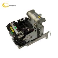 China 0090023826 NCR SelfServ Thermal Receipt Printer Engine ATM Machine Spare Part NCR 1st Thermal Receipt Printer Engine 009-0023826 for sale