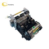 China 0090023826 NCR SelfServ Thermal Receipt Printer Engine ATM Machine Spare Part NCR 1st Thermal Receipt Printer Engine 009-0023826 for sale