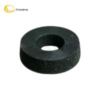 China 252029039P ATM Machine Spare Parts MEI Nip Roller 252029039P for Mars MEI SC Series Cashflow BillValidator for sale
