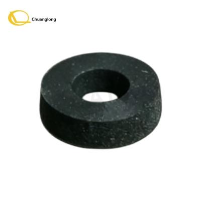 China 252029039P ATM Machine Spare Parts MEI Nip Roller 252029039P for Mars MEI SC Series Cashflow BillValidator for sale