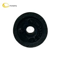 China 252029039P ATM Machine Spare Parts MEI Nip Roller 252029039P for Mars MEI SC Series Cashflow BillValidator for sale