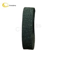 China 252029039P ATM Machine Spare Parts MEI Nip Roller 252029039P for Mars MEI SC Series Cashflow BillValidator for sale